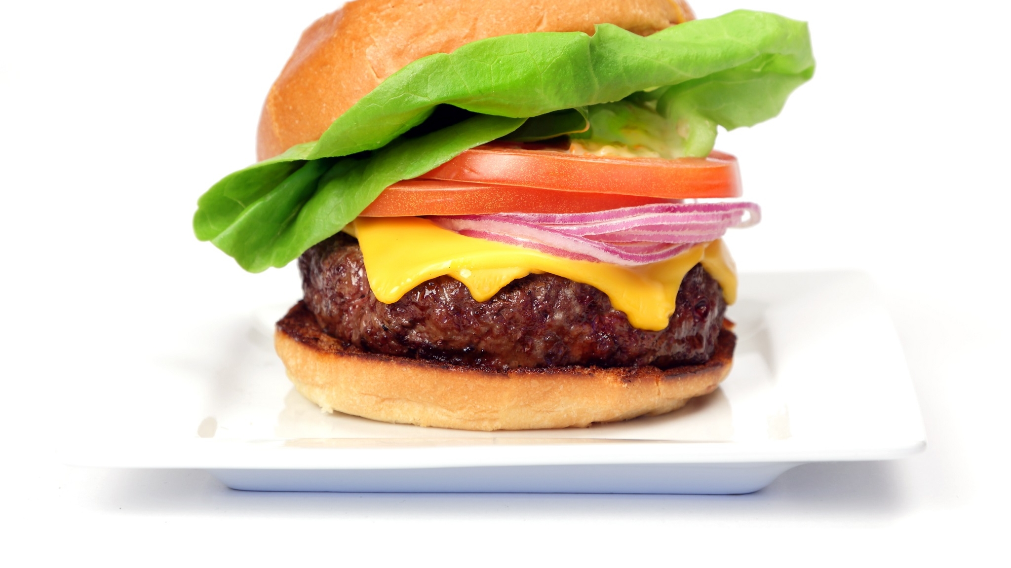 RELISH American Bistro | The Westin Waltham Boston | Waltham, MA ...